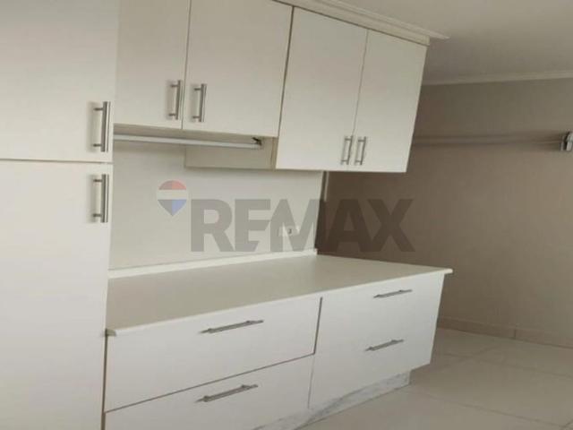 APARTAMENTO MOBILIADO PARA LOCAÇÃO – ED. VERONE ALPHA CONDE | ALPHAVILLE