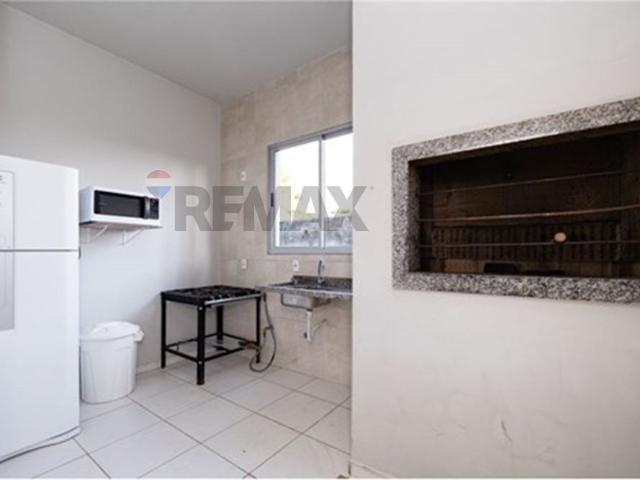APARTAMENTO MOBILIADO PARA LOCAÇÃO EDIFÍCIO TORDESILHAS