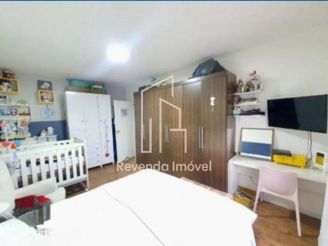 Apartamento Mobiliado para locação no Aeroporto Congonha SPApartamento, Santo Amaro São Paulo/SP