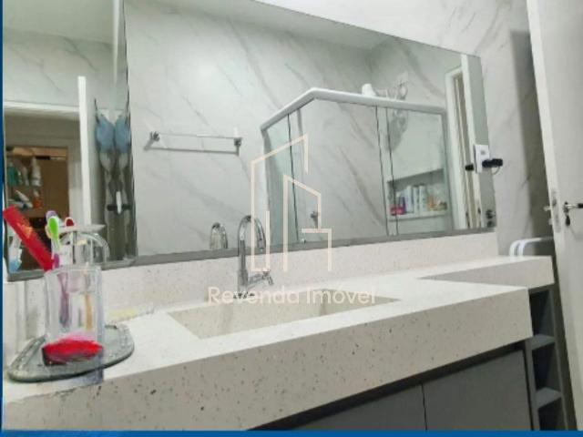 Apartamento Mobiliado para locação no Aeroporto Congonha SPApartamento, Santo Amaro São Paulo/SP