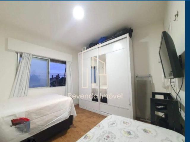 Apartamento Mobiliado para locação no Aeroporto Congonha SPApartamento, Santo Amaro São Paulo/SP