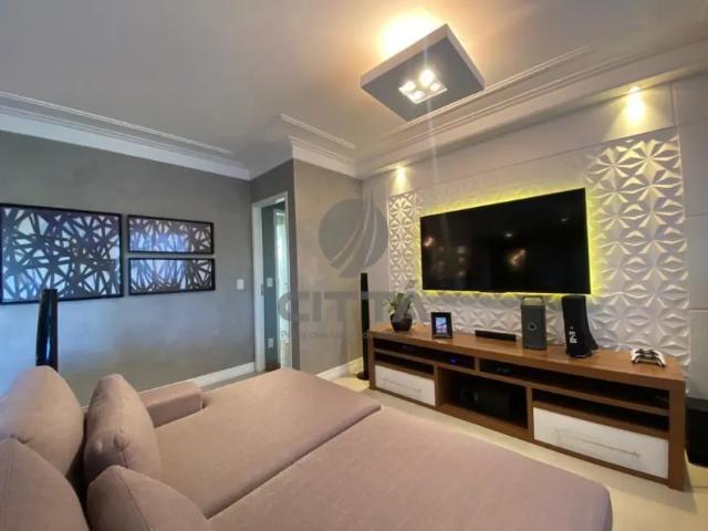 Apartamento Mobiliado para Locação no Parque Prado Campinas/SP