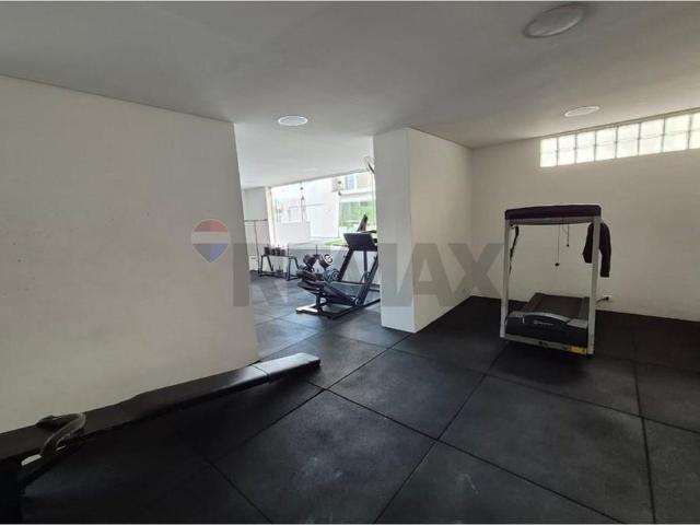 Apartamento Mobiliado para Locação na Casa Verde 76m²