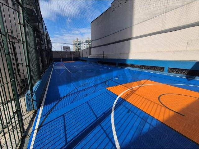 Apartamento Mobiliado para Locação na Casa Verde 76m²