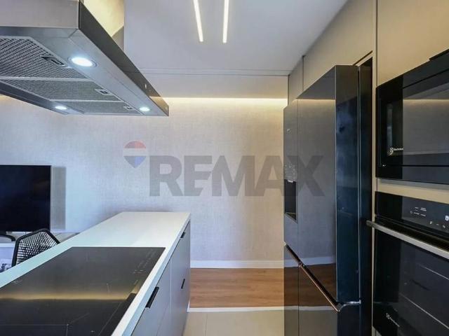 Apartamento mobiliado para Locação na rua José Galante, 2 dormitórios, 75m², 1 vaga na Vila Suzana