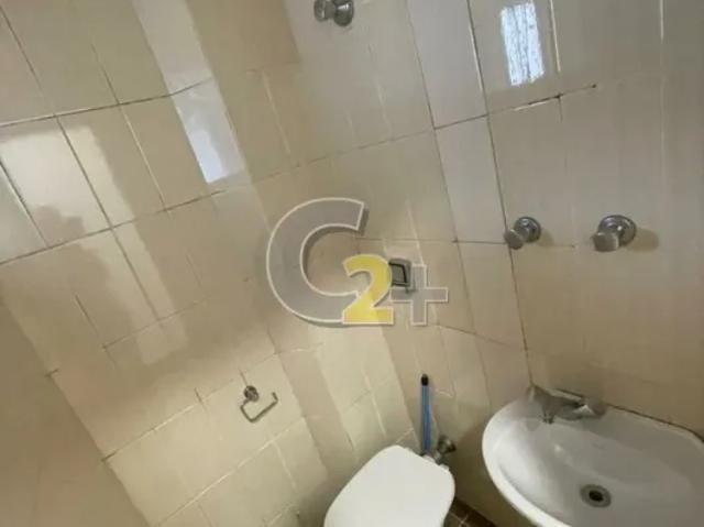 Apartamento mobiliado para locação na Vila Olímpia com, 2 quartos e 1 vaga
