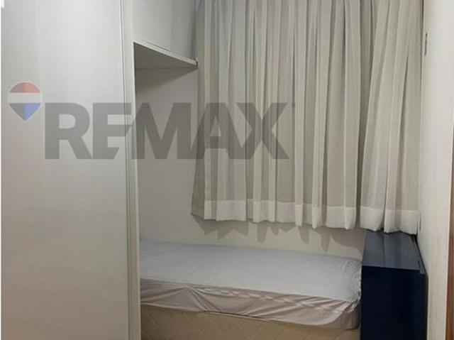 APARTAMENTO MOBILIADO PARA LOCAÇÃO – SALVADOR PRIVILEGE CLUB | STIEP – SALVADOR/BA