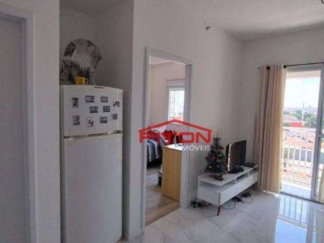 Apartamento Mobiliado Penha São Paulo SP