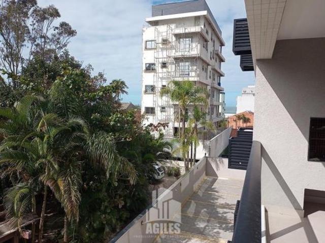 Apartamento mobiliado perto do mar, Matinhos