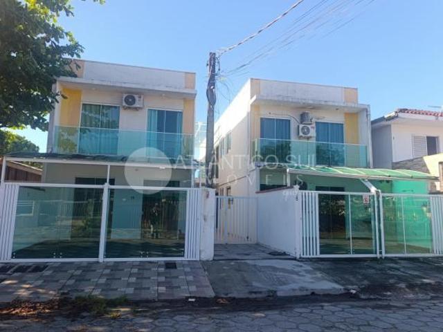 Apartamento mobiliado pertinho do mar e do centro de Ipanema Pontal do Paraná