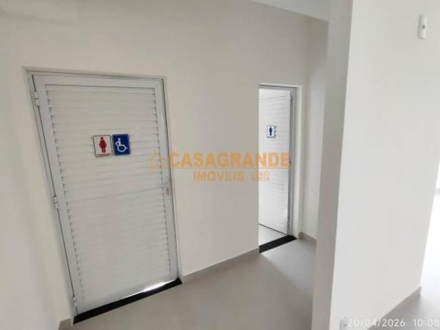 Apartamento MOBILIADO pronto para morar EDIFÍCIO PARK VIEW