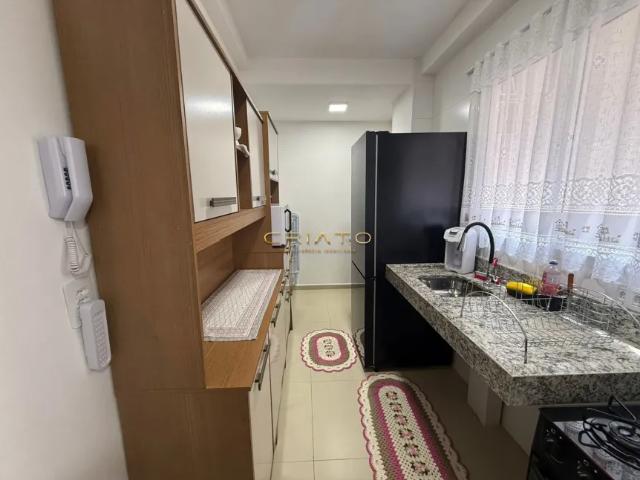 Apartamento mobiliado pronto para morar premiere bela vista