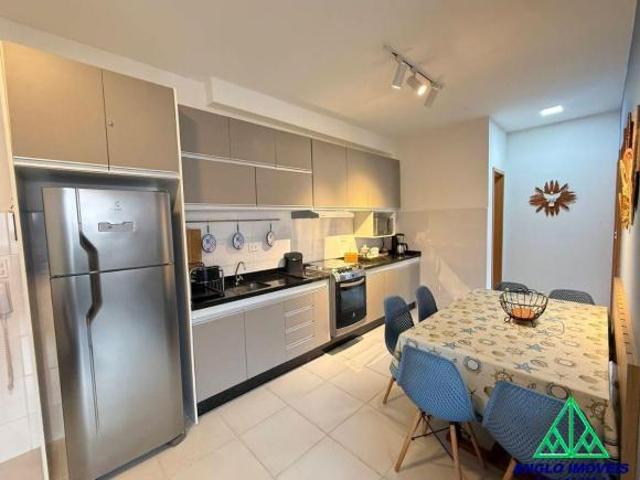 APARTAMENTO MOBILIADO PRÓXIMO À PRAIA DO PEREQUÊ MIRIM – UBATUBA/SP