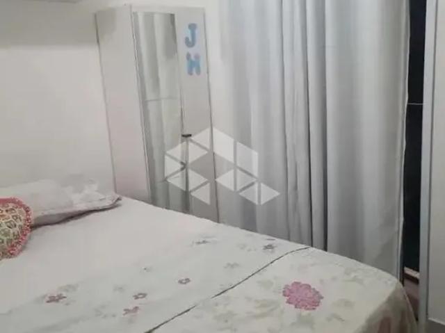 Apartamento Mobiliado próximo ao Metrô Tucuruvi/Parada Inglesa