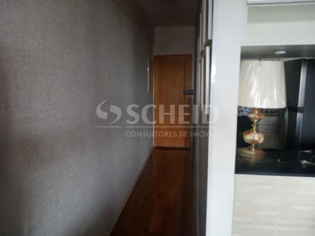 Apartamento mobiliado próximo ao shopping interlagos, 2 quartos, 1 suite 2 vagas, lazer