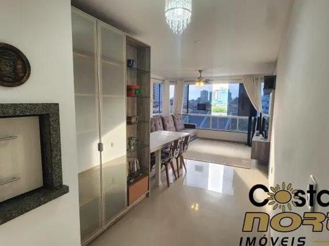 Apartamento Mobiliado Próximo do Mar em Tramandaí