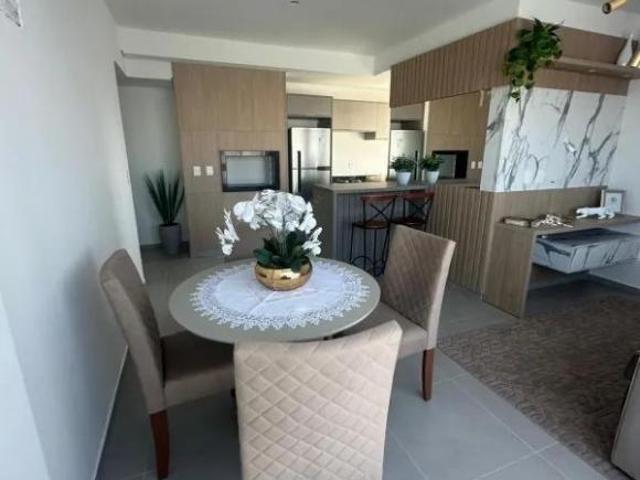 Apartamento Mobiliado Próximo do Mar em Tramandaí