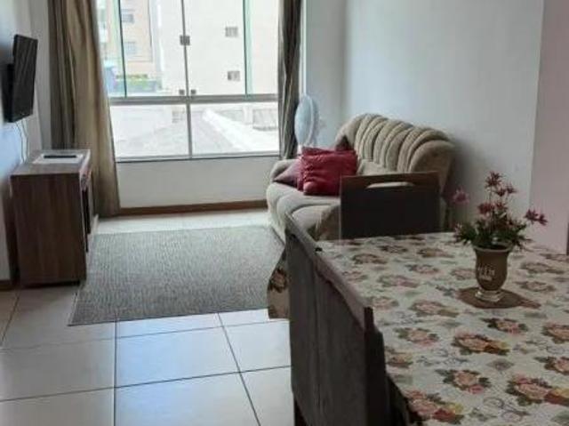 Apartamento Mobiliado Próximo do Mar em Tramandaí