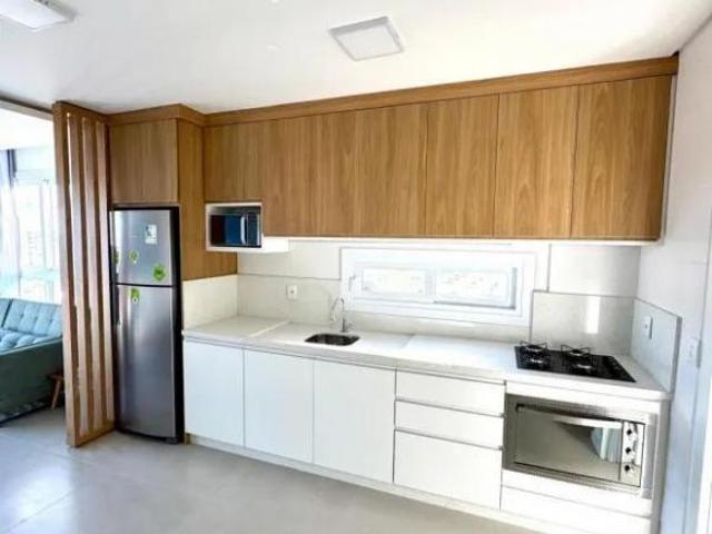 Apartamento Mobiliado Próximo do Mar em Tramandaí
