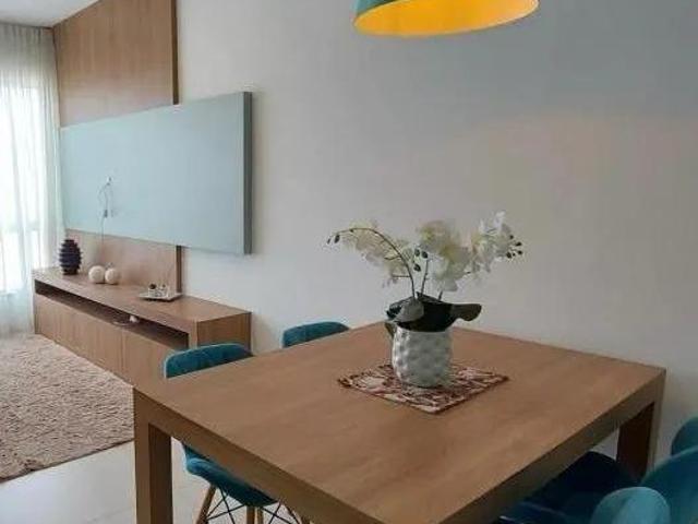 Apartamento Mobiliado Próximo do Mar em Tramandaí