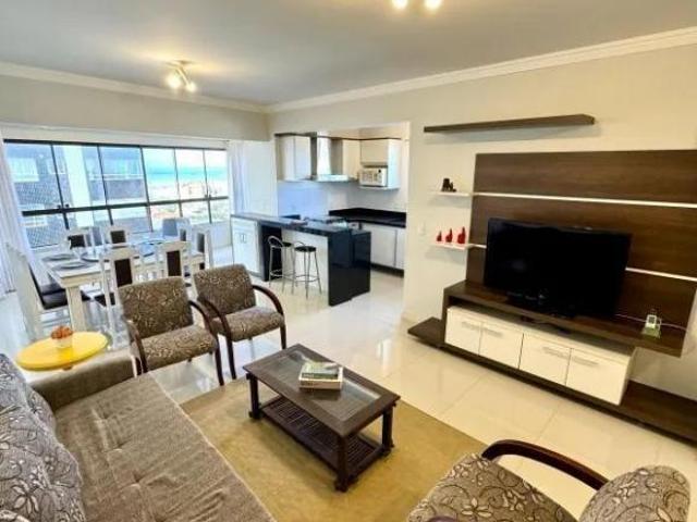 Apartamento Mobiliado Próximo do Mar em Tramandaí