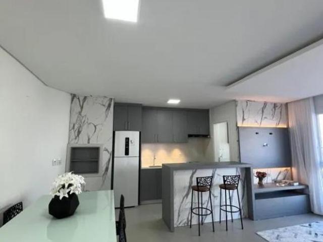 Apartamento Mobiliado Próximo do Mar em Tramandaí