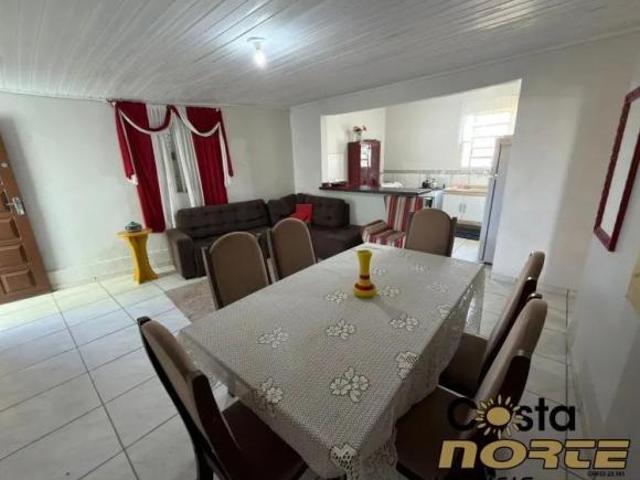 Apartamento Mobiliado Próximo do Mar em Tramandaí