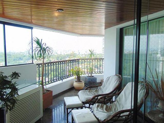 APARTAMENTO MOBILIADO RESERVA CASA GRANDE MOBILIADO 4 SUITES 4 VAGAS, LAZER COMPLETO E MUITO VERDE