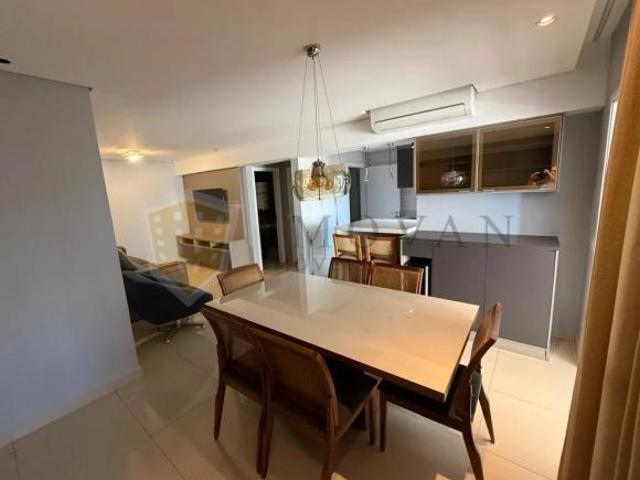 Apartamento MOBILIADO Uber Gaudí