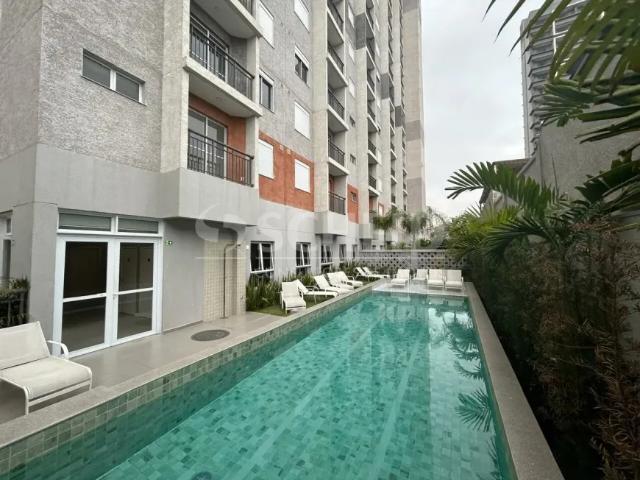 Apartamento mobiliado venda 2 quartos, 1 banheiro, lado metro Eucaliptos ibirapuera aceita pets