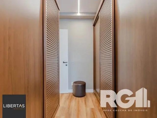 Apartamento Mobiliado à Venda – 3 Dormitórios, 1 Suíte, 81m², 1 Vaga
