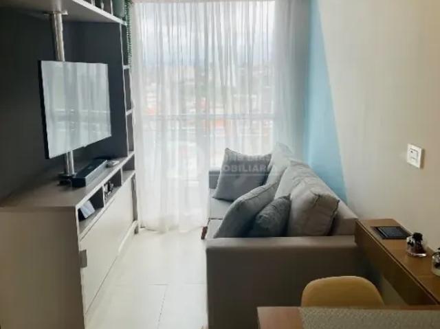 Apartamento Mobiliado à venda no bairro Penha São Paulo/SP, Zona Leste