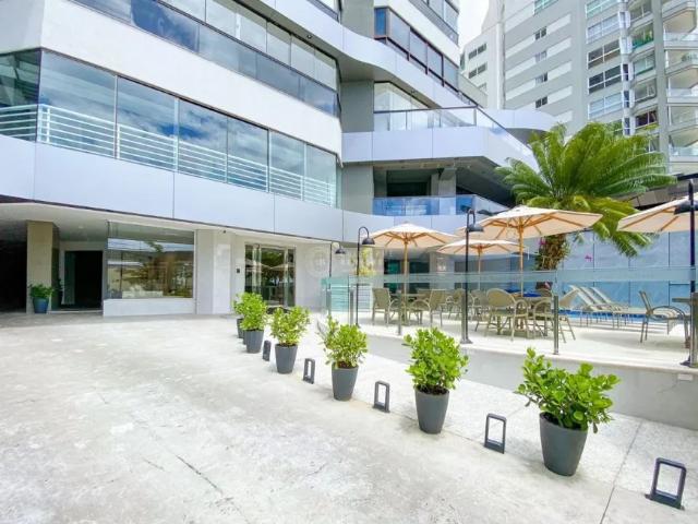 Apartamento mobiliado à venda no Nina Schurmann em Balneário Camboriú/SC