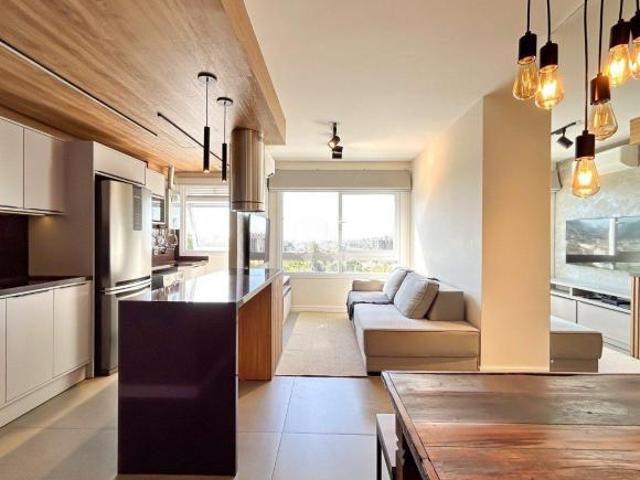 Apartamento mobiliado viva vida linked
