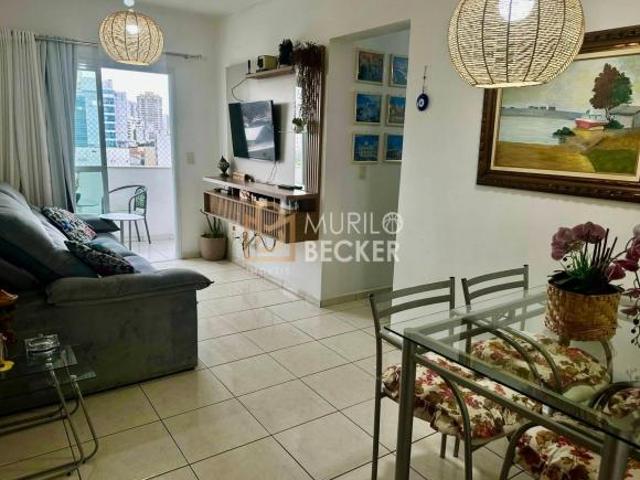 Apartamento MOBILIADO Vila Ema 2 quartos Varandas do Apollo VENDA e LOCAÇÃO