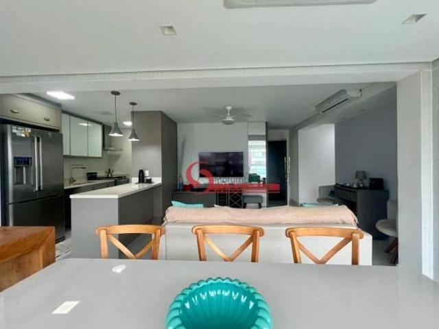 APARTAMENTO MÓDULO 7