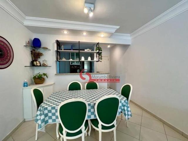 APARTAMENTO MODULO 7