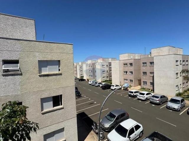 Apartamento Moderno na Região Sudeste Oportunidade!