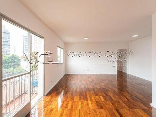 Apartamento Moderno na Vila Clementino SP