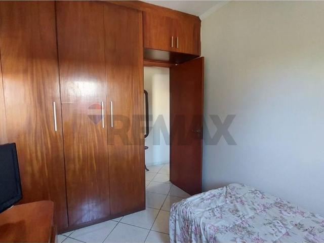 Apartamento Moderno na Vila Ema: Conforto e Elegância