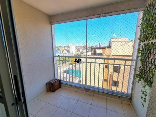 Apartamento moderno na Vila Prel, São Paulo SP: 3 quartos, 1 suíte, 1 sala, 2 ba