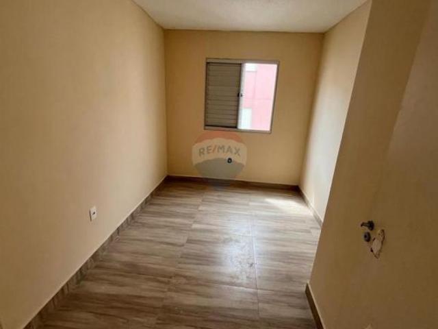 Apartamento Moderno no Monte Castelo I!