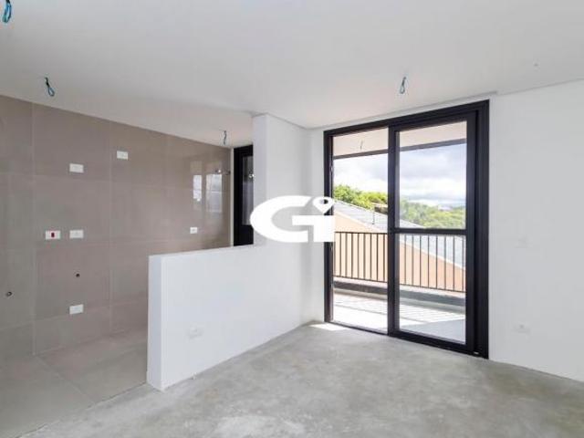 Apartamento Moderno no Água Verde com Coworking e Academia Square House