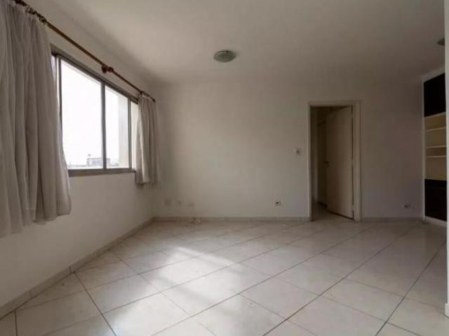 Apartamento Moderno no Butantã São Paulo