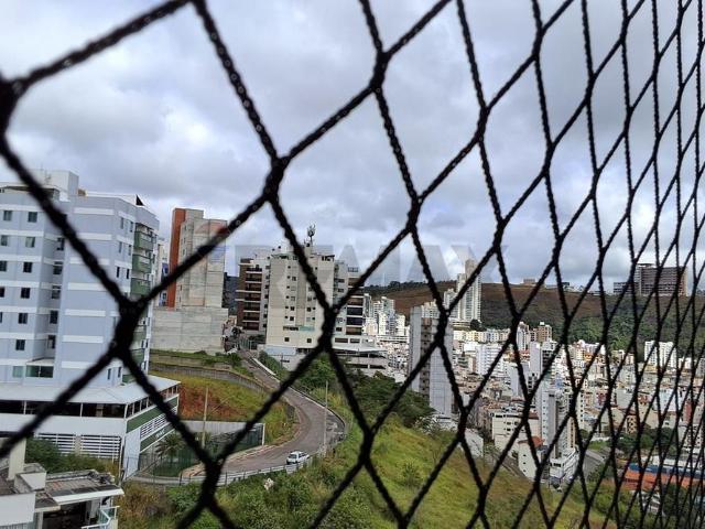 Apartamento Moderno, no Bairro Estrela Sul