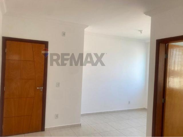 Apartamento Moderno no Castelo: Alugue Já!