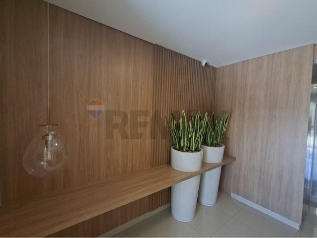 Apartamento Moderno no centro de Bragança Paulista