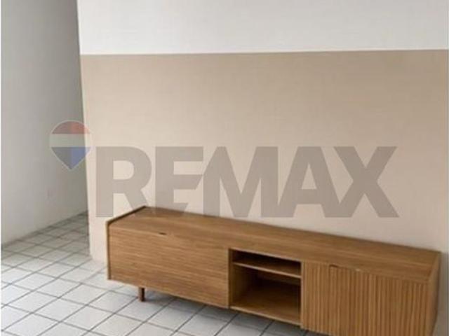 Apartamento Moderno no Coração de Boa Vista