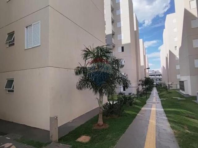 Apartamento Moderno no Coração de Paulínia!