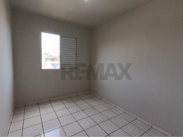 Apartamento Moderno no Coração de Rebouças